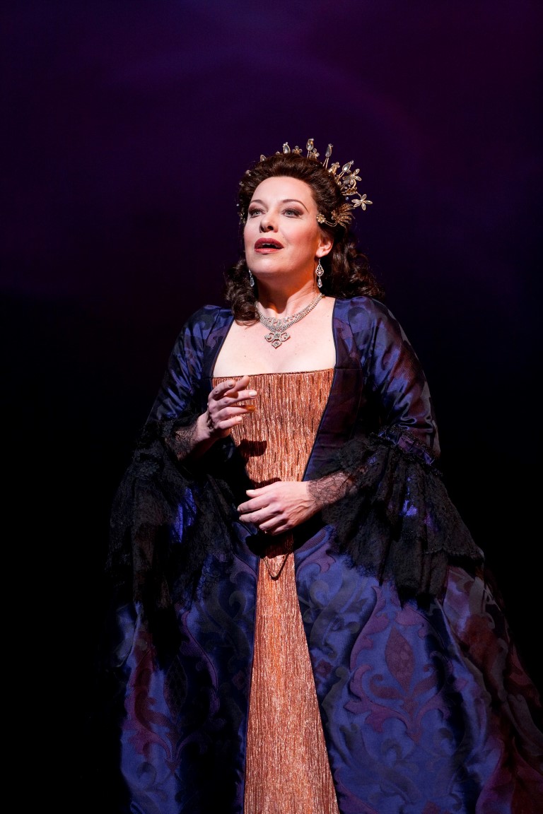 Turandot
